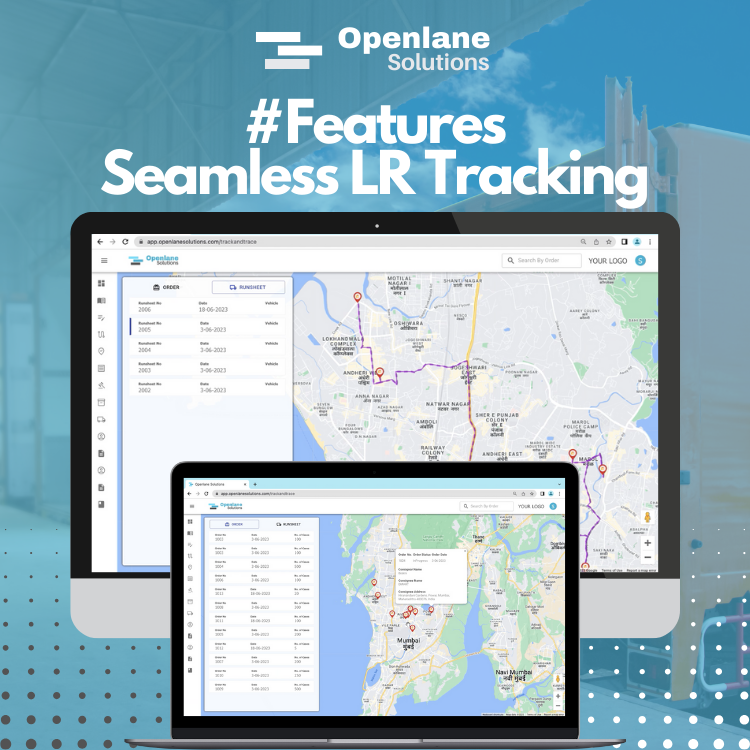 Openlane Logistics Platform Software - 2025 Reviews, Pricing & Demo