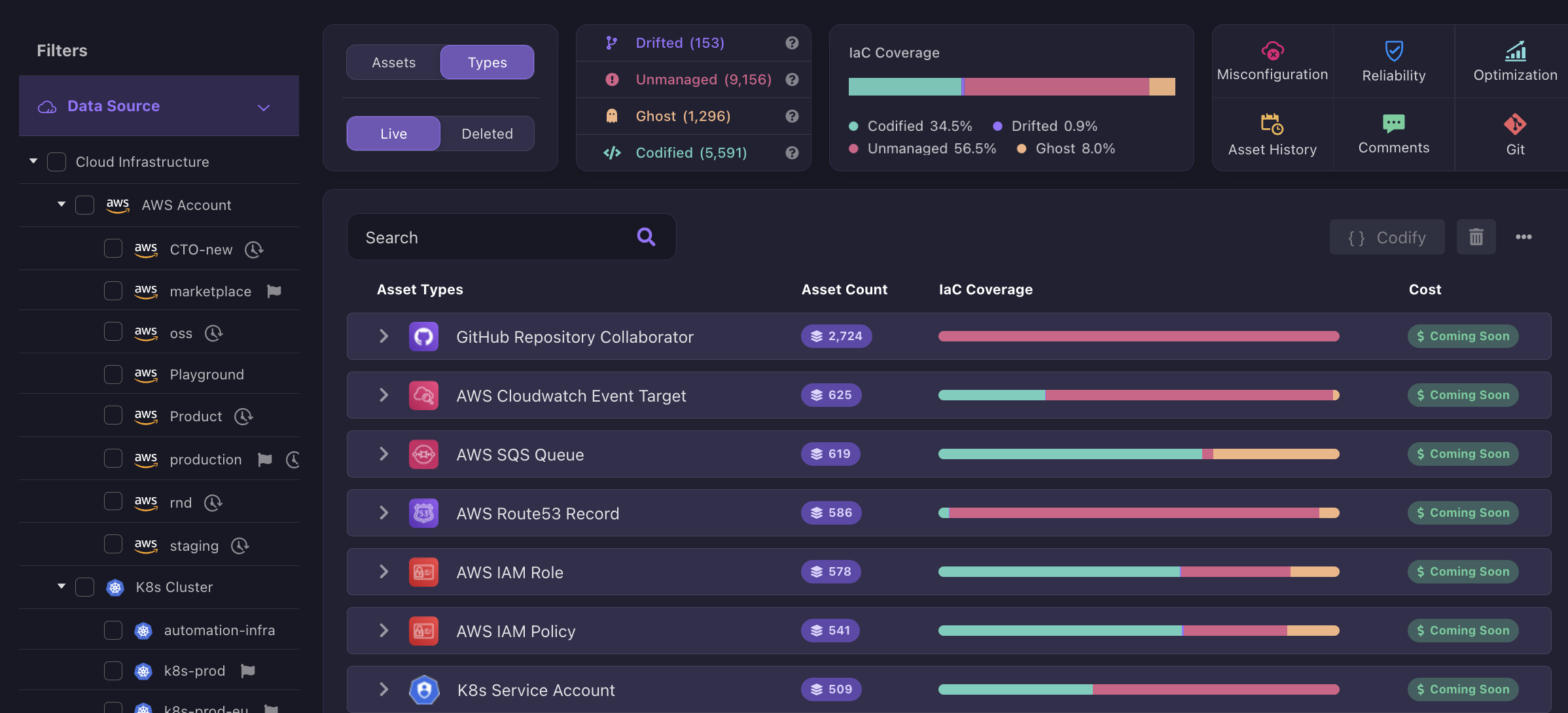 Firefly Reviews, Cost & Features | GetApp Australia 2025