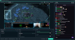 Streamlabs Software Reviews Demo Pricing 2023