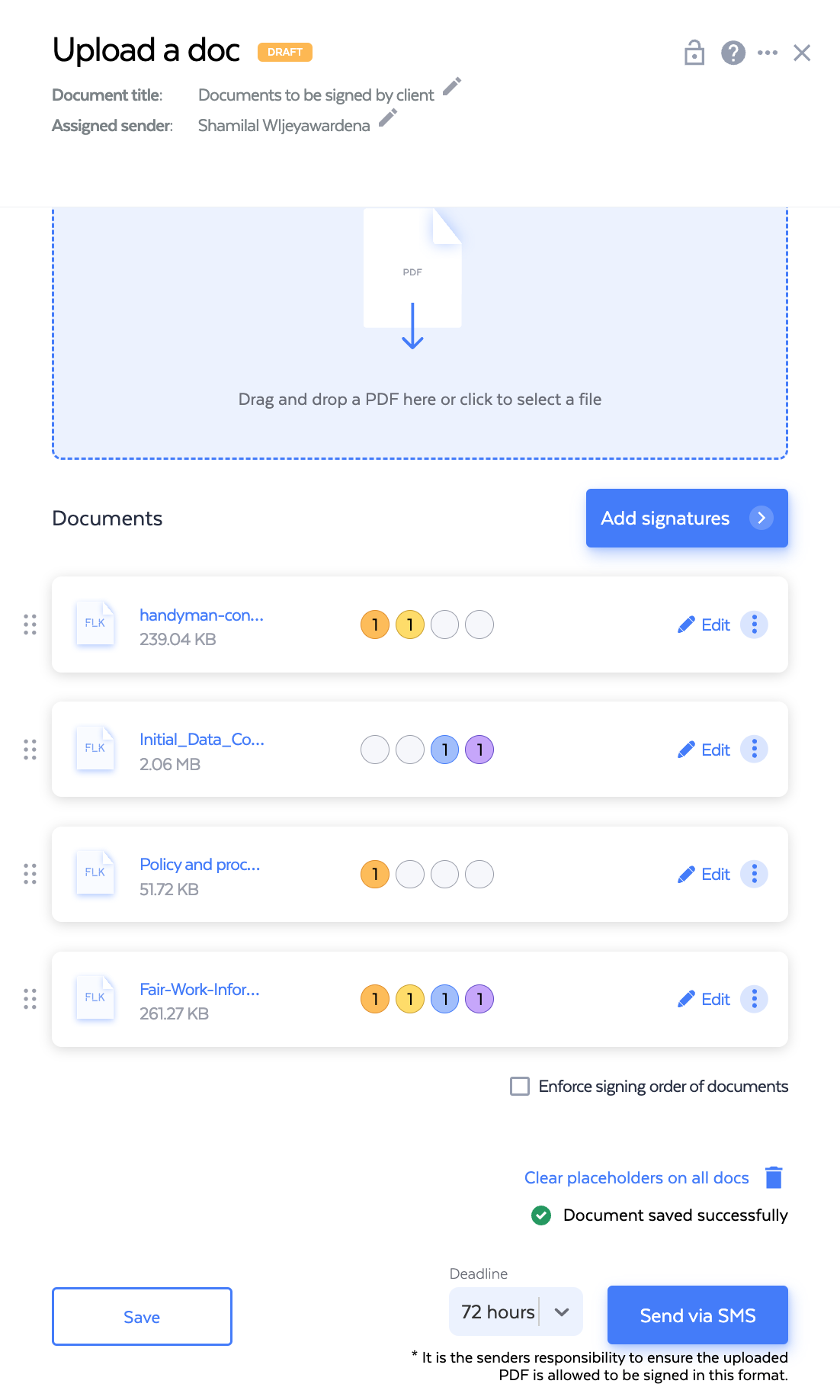 FLK it over Reviews, Cost & Features | GetApp Australia 2025