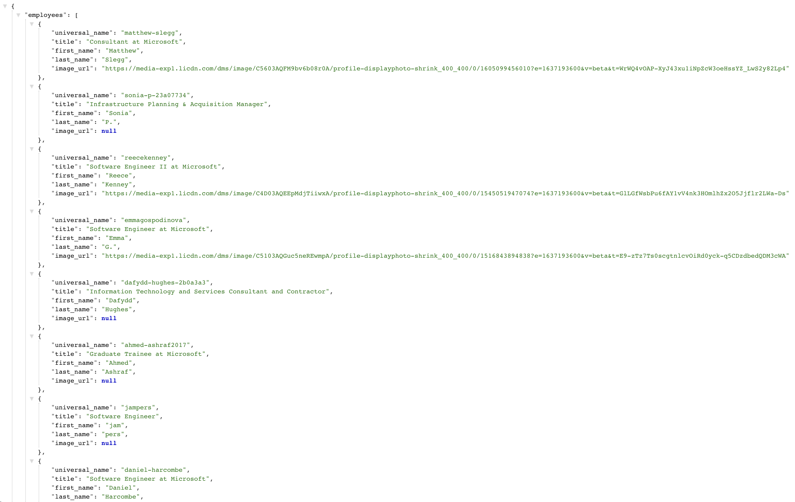 iScraper Pricing, Alternatives & More 2025 | Capterra