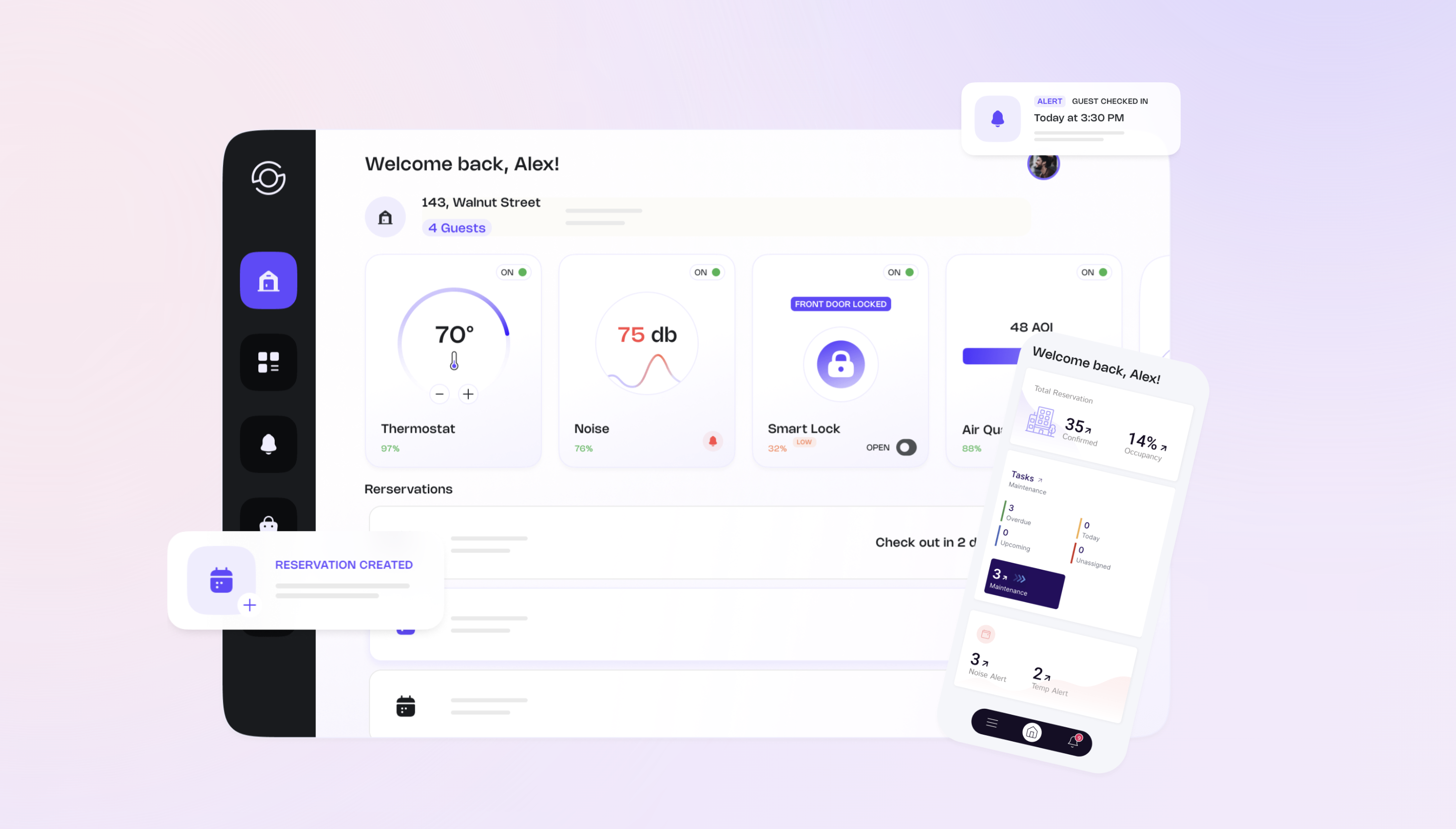 SuiteOp 2025 Pricing, Features, Reviews & Alternatives | GetApp