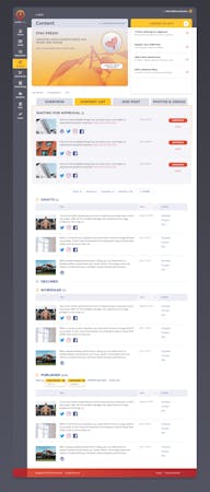 Surefire Local Reviews, Demo & Pricing - 2022