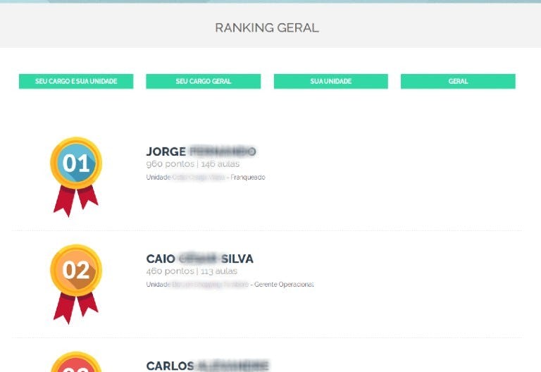 UpBrain Software - 2025 Reviews, Pricing & Demo