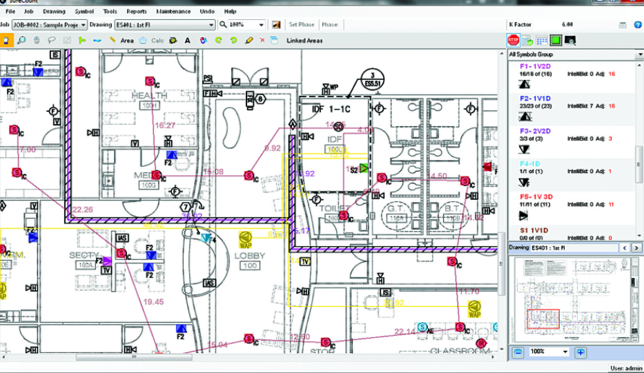 SureCount 2025 Pricing, Features, Reviews & Alternatives | GetApp