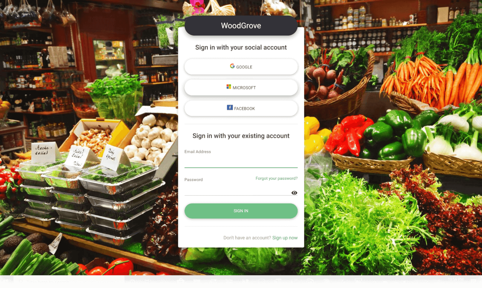 Azure Active Directory External Identities Pricing, Alternatives & More ...