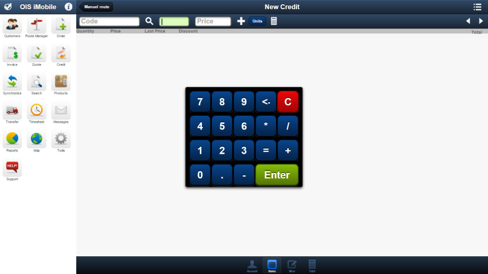 OIS Pro App Cost & Reviews - Capterra Australia 2025