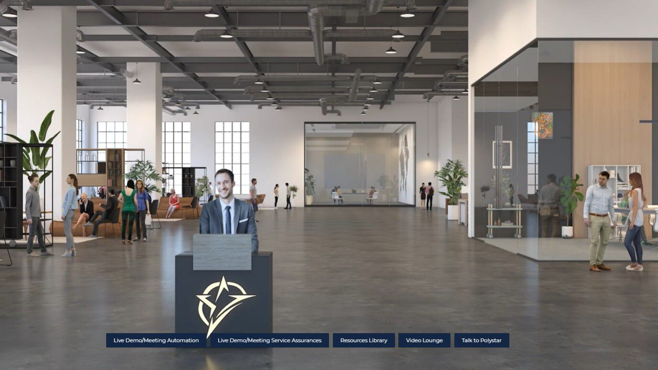 Virtual Days Reviews, Cost & Features | GetApp Australia 2025