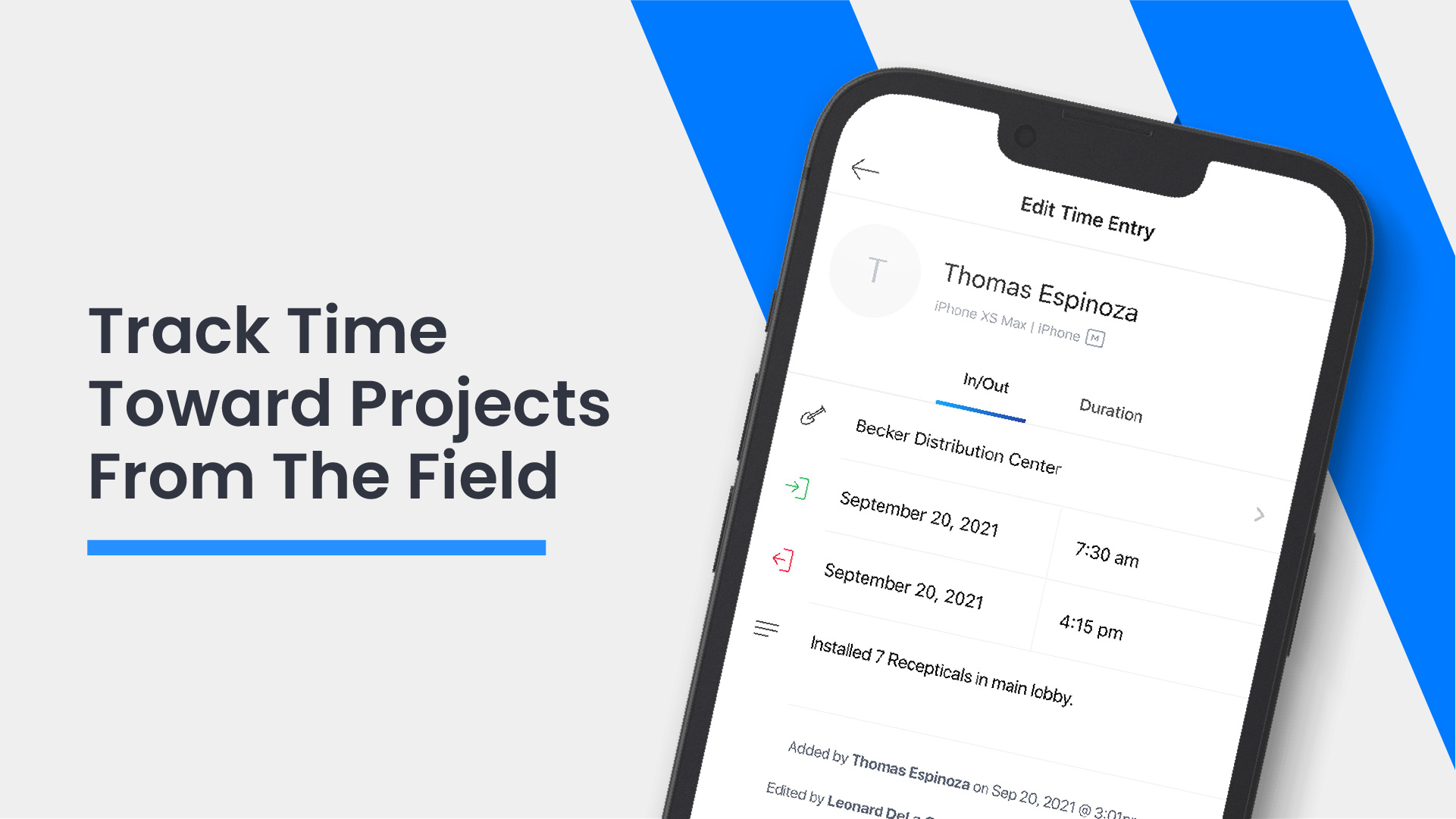 Werx Pricing, Alternatives & More 2025 | Capterra