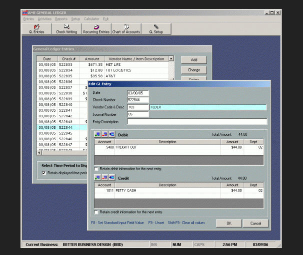AME Payroll | Reviews, Pricing & Demos - SoftwareAdvice AU