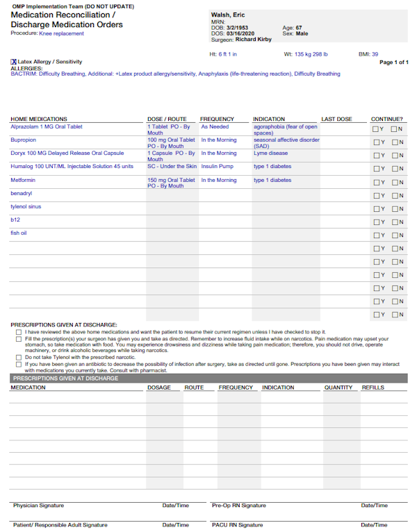 One Medical Passport Reviews, Demo & Pricing - 2022