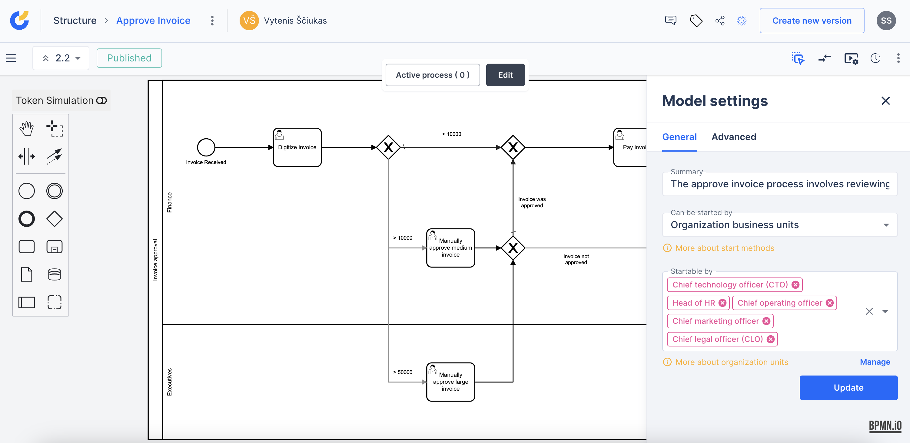 StackFlows Pricing, Alternatives & More 2023 | Capterra