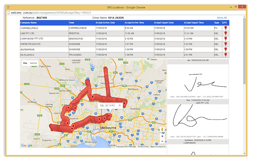 Imagesoft 2025 Pricing, Features, Reviews & Alternatives | GetApp
