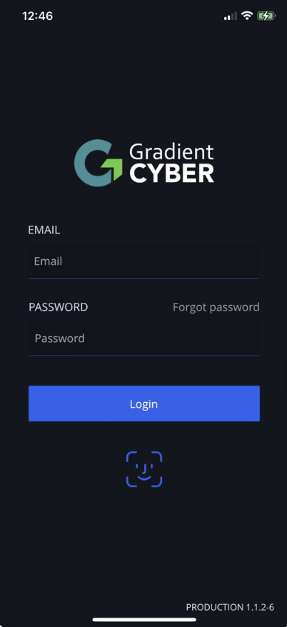 Gradient Cyber | Reviews, Pricing & Demos - SoftwareAdvice GB