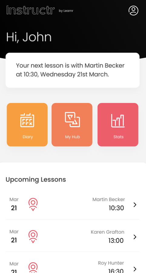 Learnr Cost & Reviews - Capterra Australia 2024