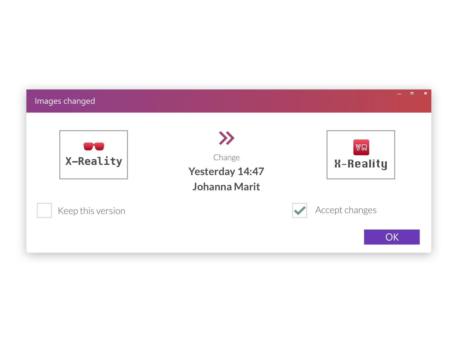 SlideLizard CREATOR Software - 2024 Reviews, Pricing & Demo