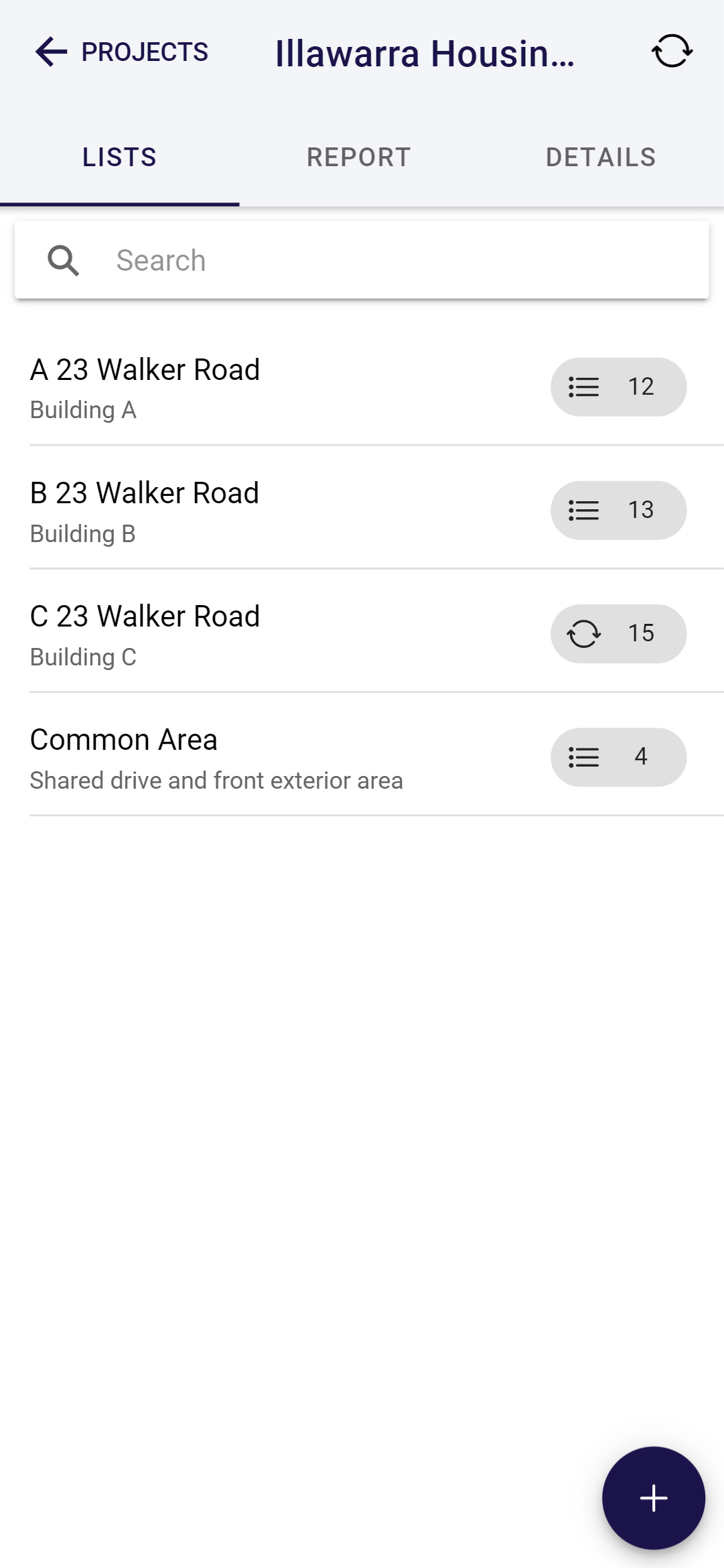 DefectWise Cost & Reviews - Capterra Australia 2025