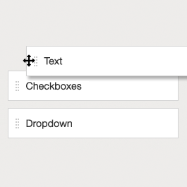 Humany Pricing, Alternatives & More 2023 | Capterra