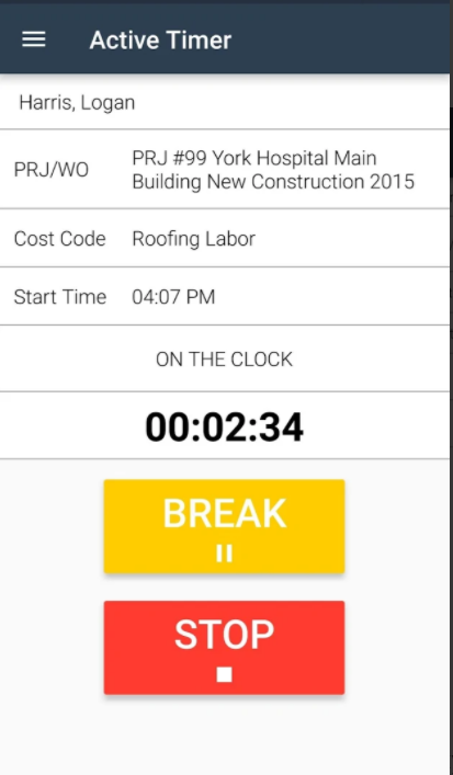 Dataforma 2025 Pricing, Features, Reviews & Alternatives | GetApp