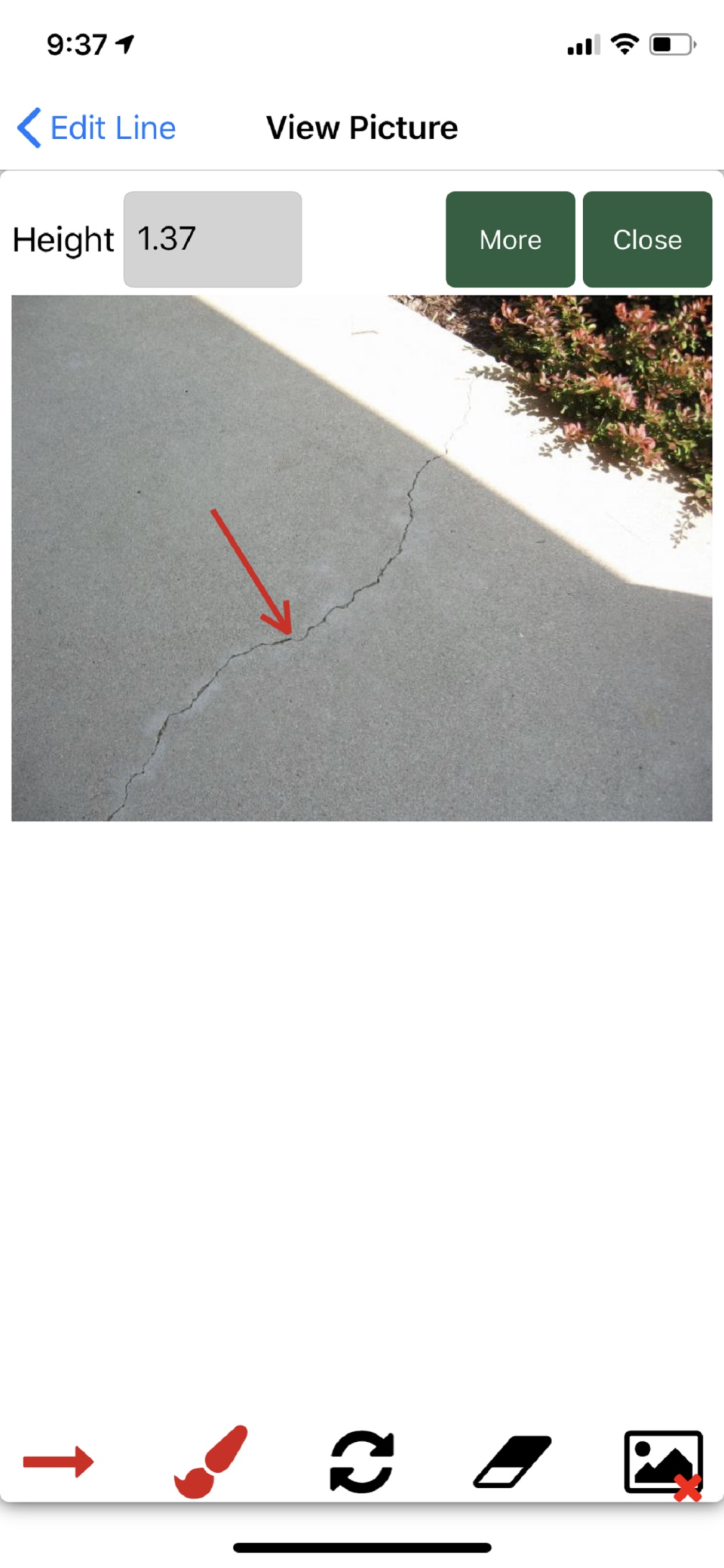 Palmtech Home Inspection Software Reviews, Cost & Features | GetApp ...