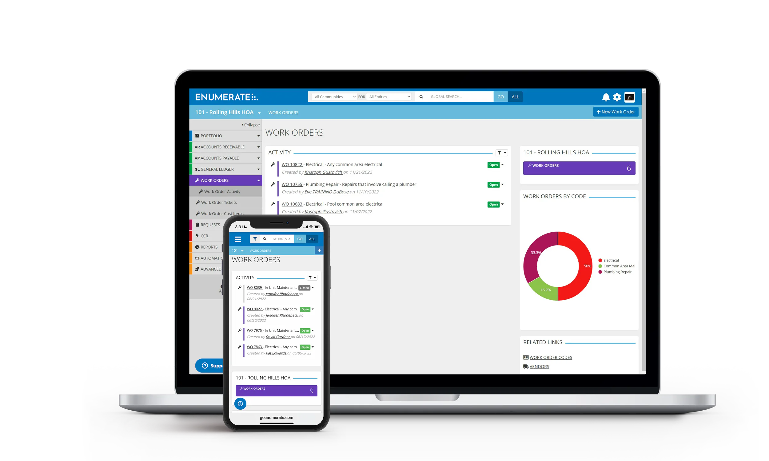 Enumerate Software 2023 Reviews Pricing Demo enumerate-software-2023-reviews-pricing-demo