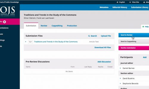 Open Conference Systems Pricing, Alternatives & More 2025 | Capterra