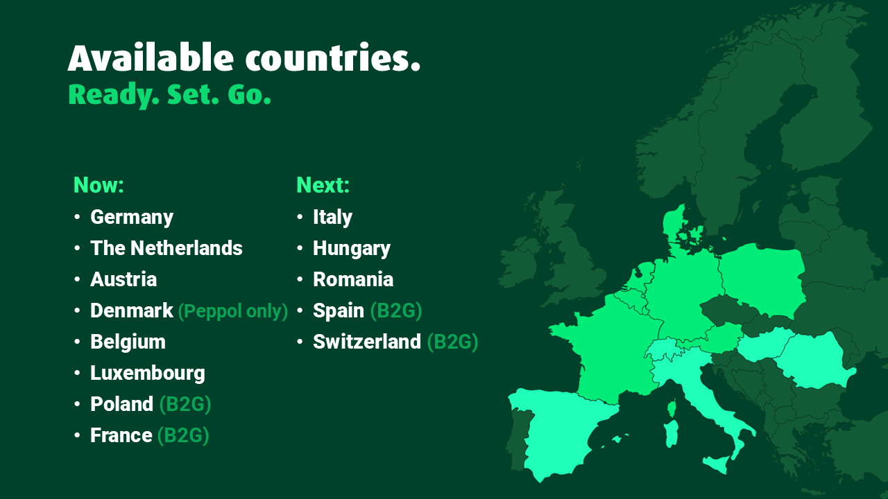 Lobster Data World - Opiniones, precios y características - Capterra ...