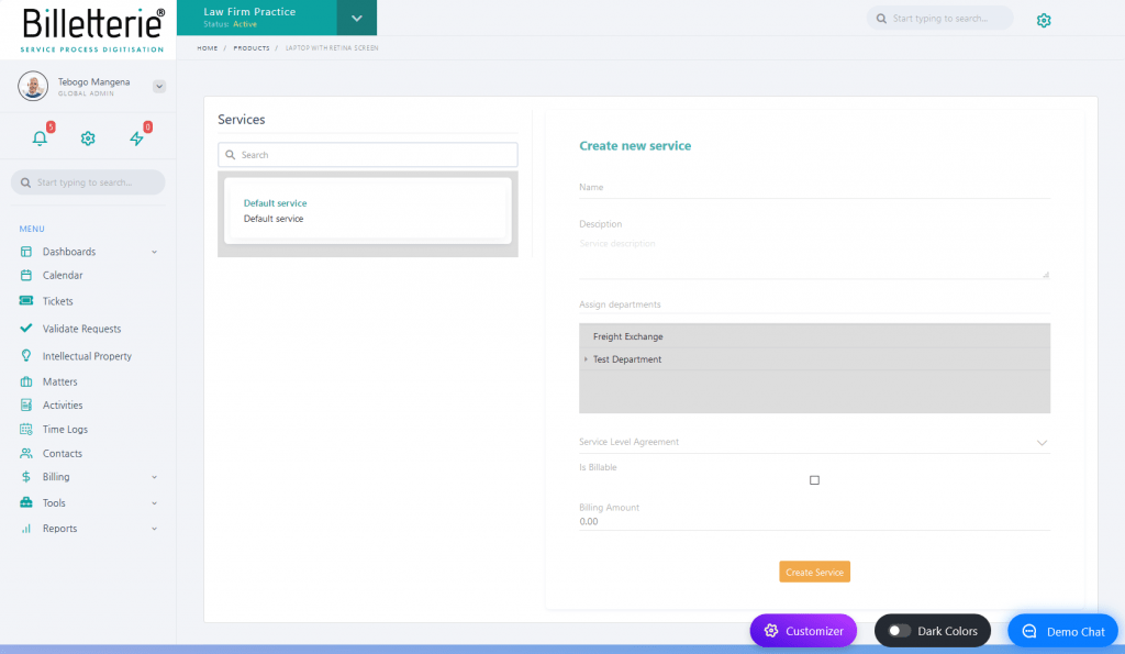 Billetterie Reviews, Pricing & Ratings | GetApp NZ 2026