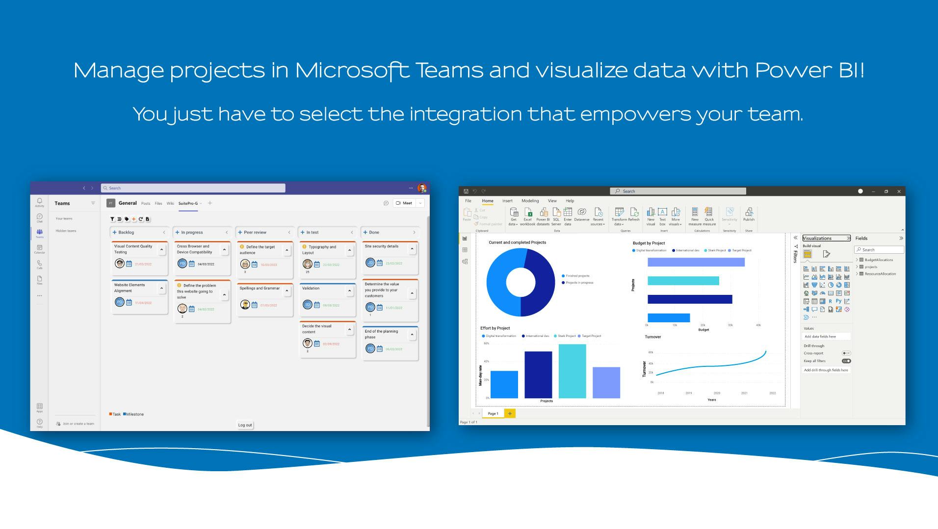 SuitePro-G Software - 2022 Reviews, Pricing & Demo