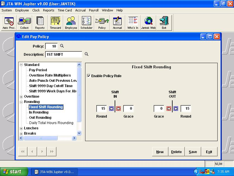 Jupiter Pricing, Alternatives & More 2025 | Capterra