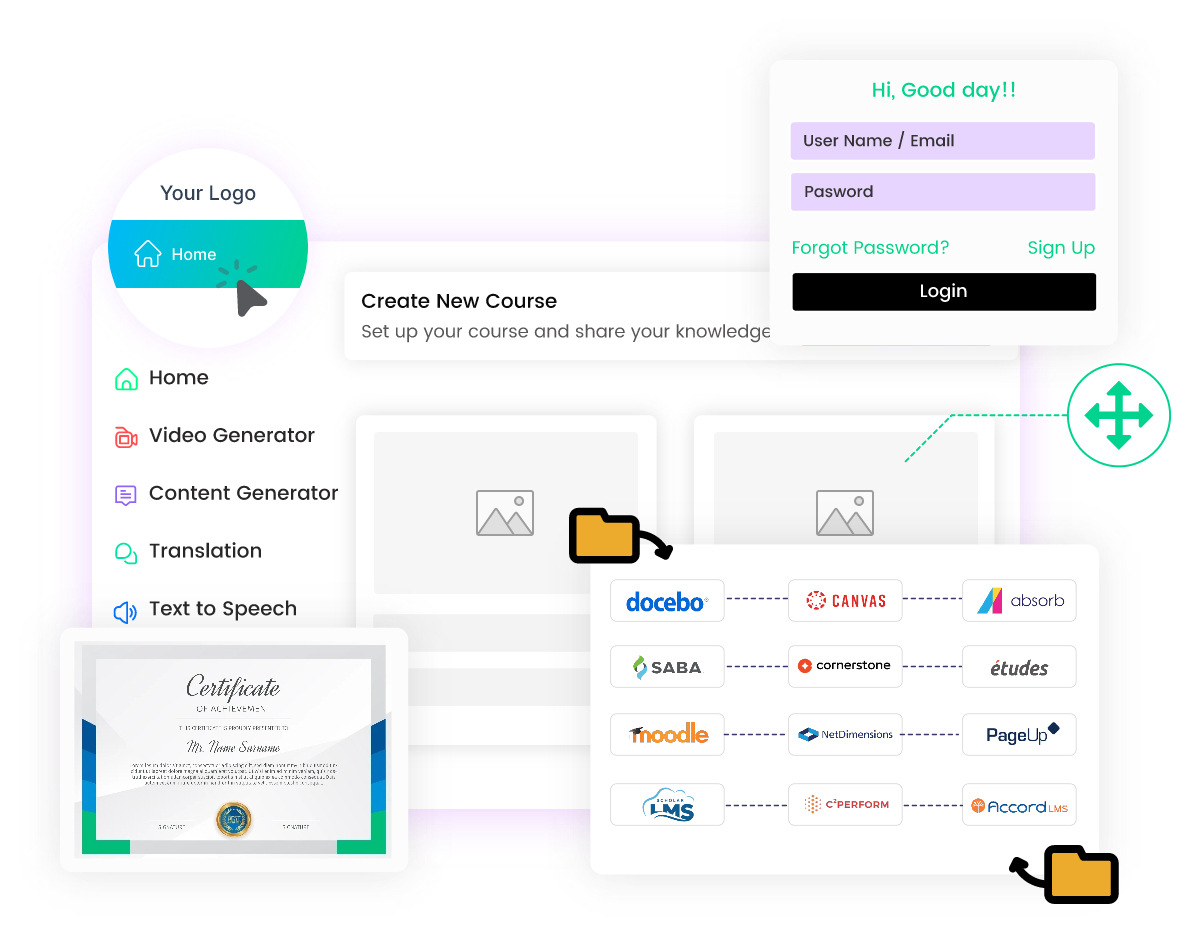 CogniSpark AI Cost & Reviews - Capterra Australia 2025