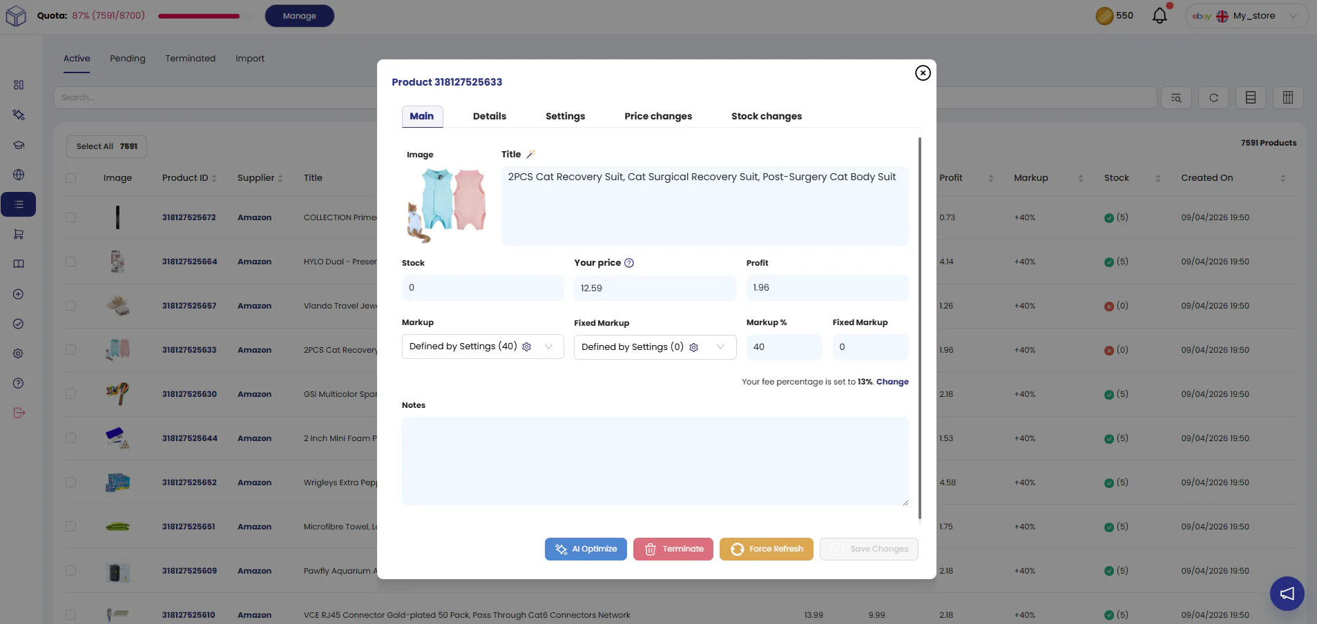 Hustle got Real Reviews, Prices & Ratings | GetApp UK 2026
