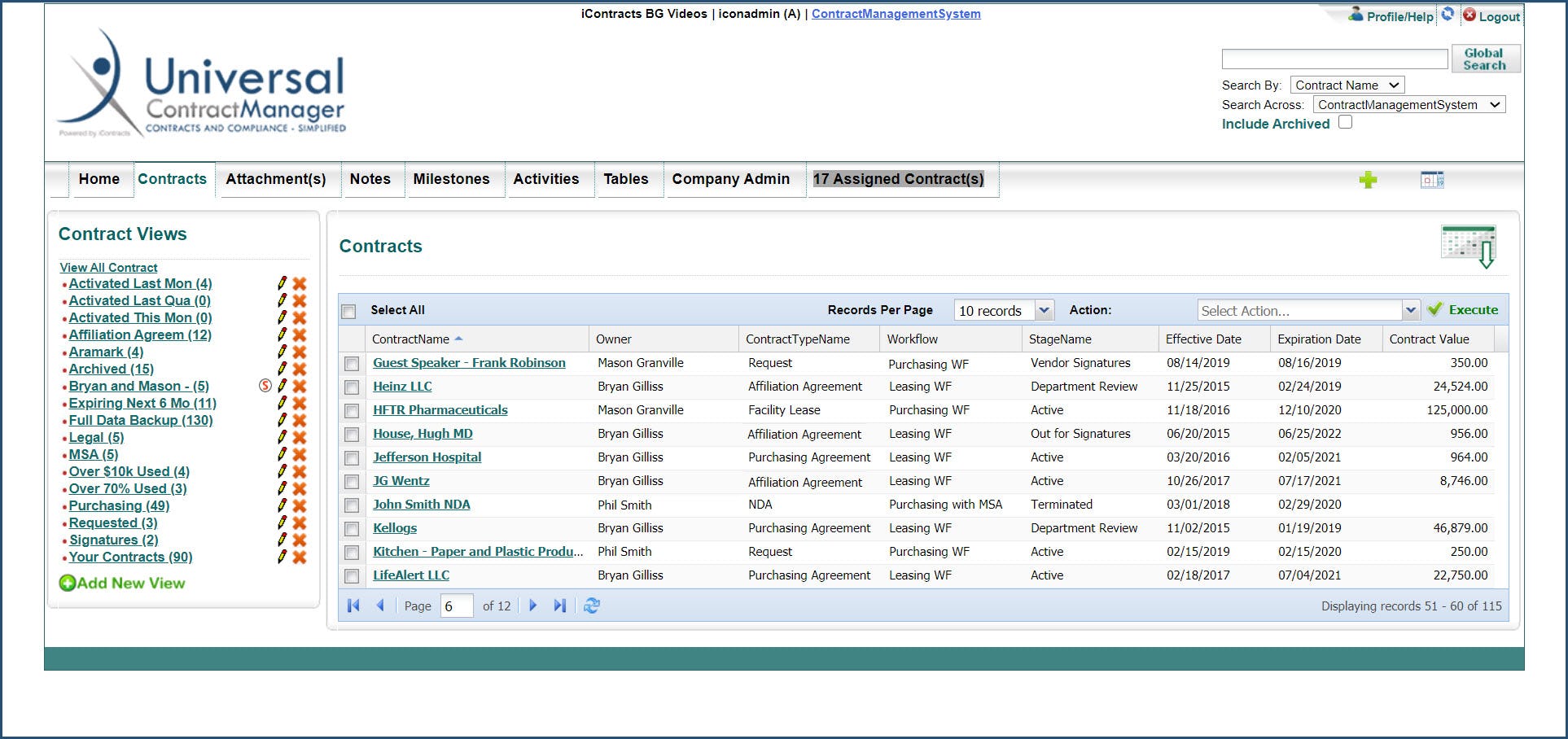 RLDatix Life Sciences | Reviews, Pricing & Demos - SoftwareAdvice AU