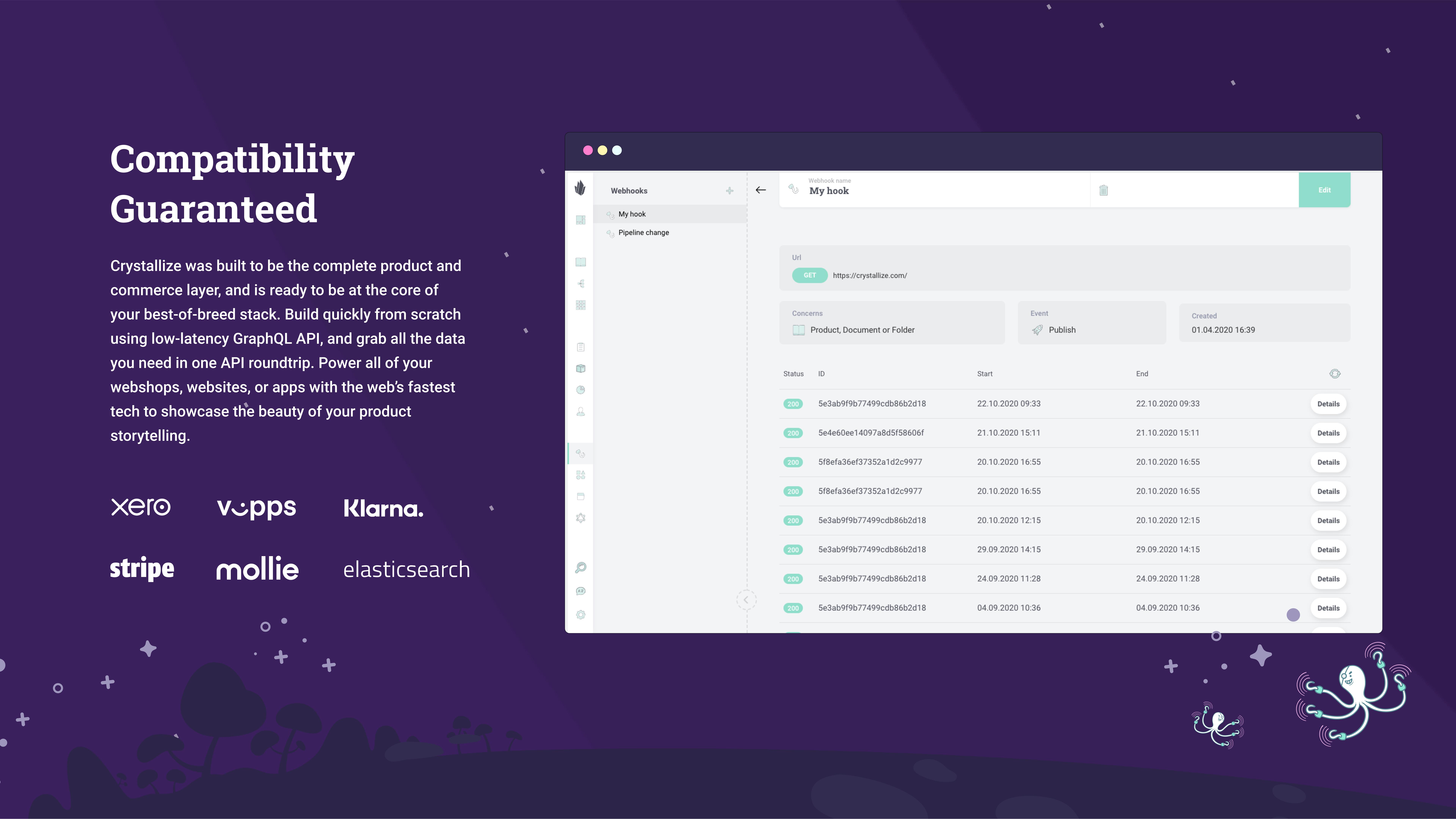 Crystallize Reviews, Cost & Features | GetApp Australia 2025