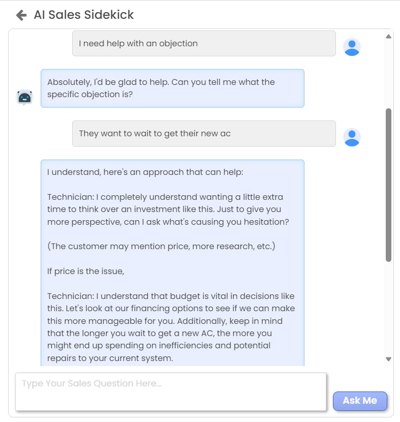 Matrix Ai Pricing, Alternatives & More 2024 | Capterra