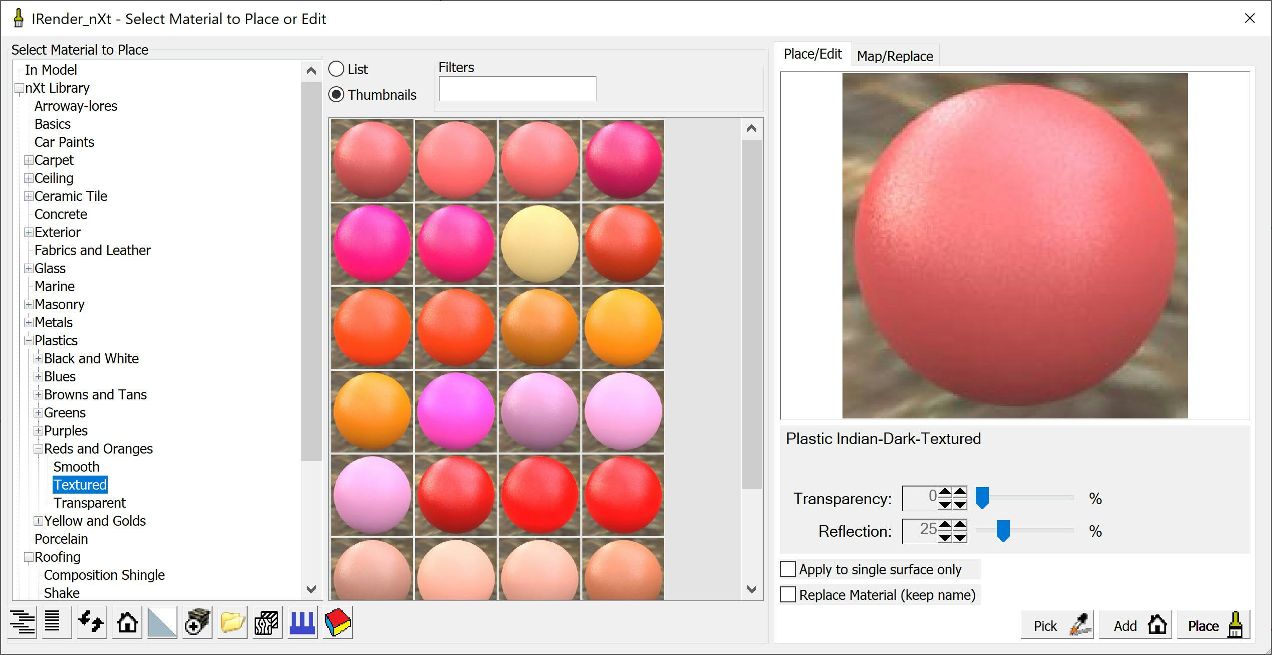 Render Plus Suite Software - 2025 Reviews, Pricing & Demo