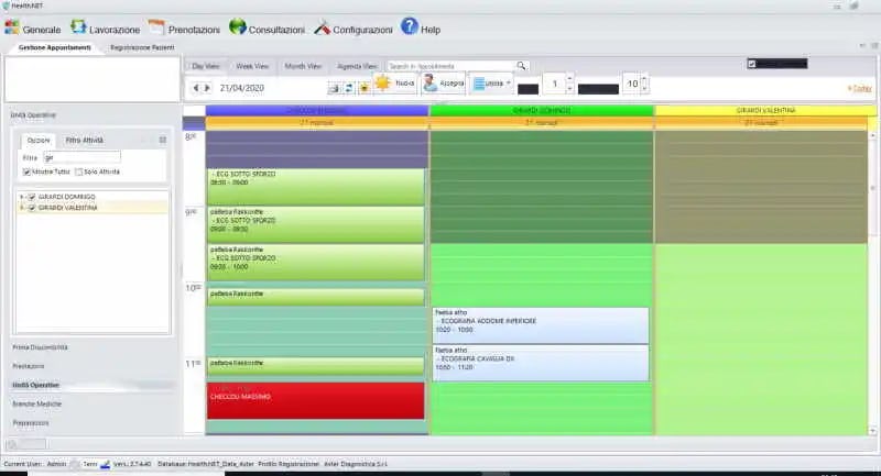Health.NET | Reviews, Pricing & Demos - SoftwareAdvice GB