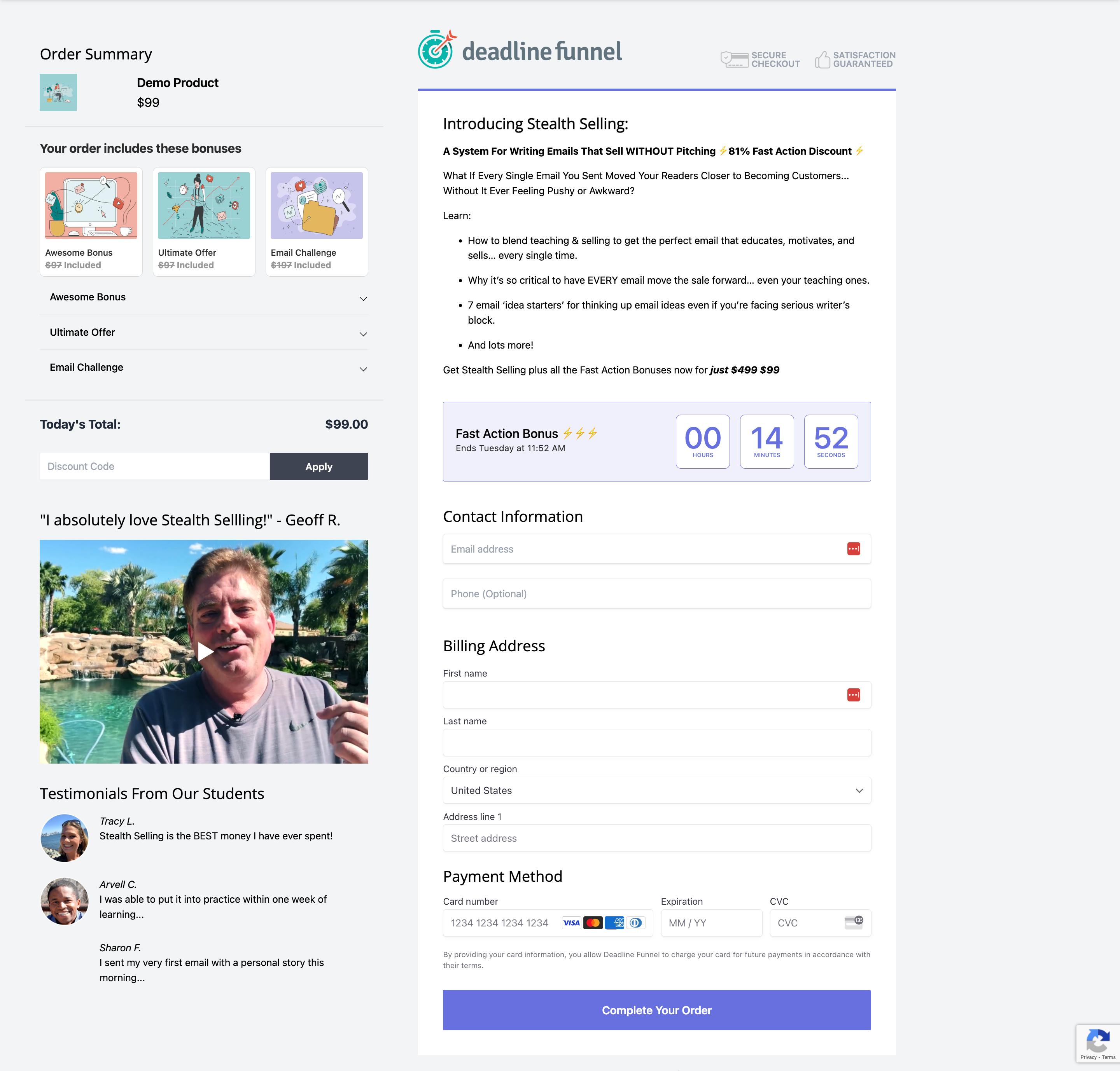 Voma Reviews, Cost & Features | GetApp Australia 2025
