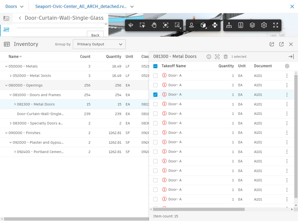 Autodesk Construction Cloud Pricing, Cost & Reviews - Capterra UK 2024