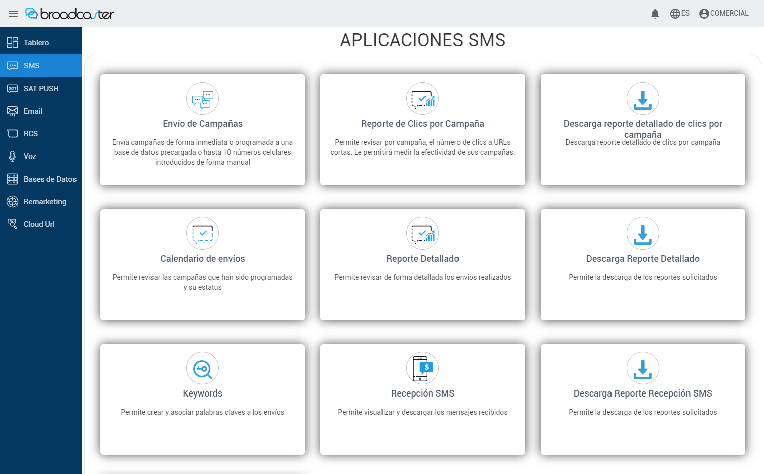 Broadcaster Mobile | Reviews, Pricing & Demos - SoftwareAdvice AU