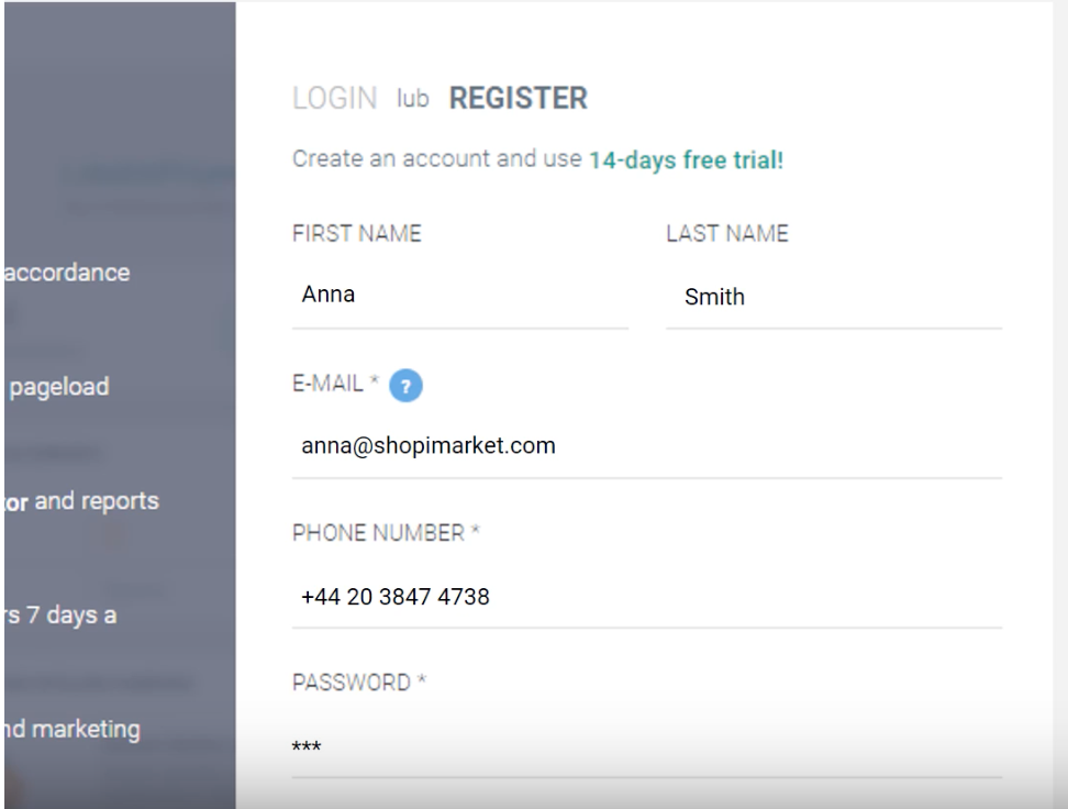 PushPushGo: precios, funciones y opiniones | GetApp Colombia 2024