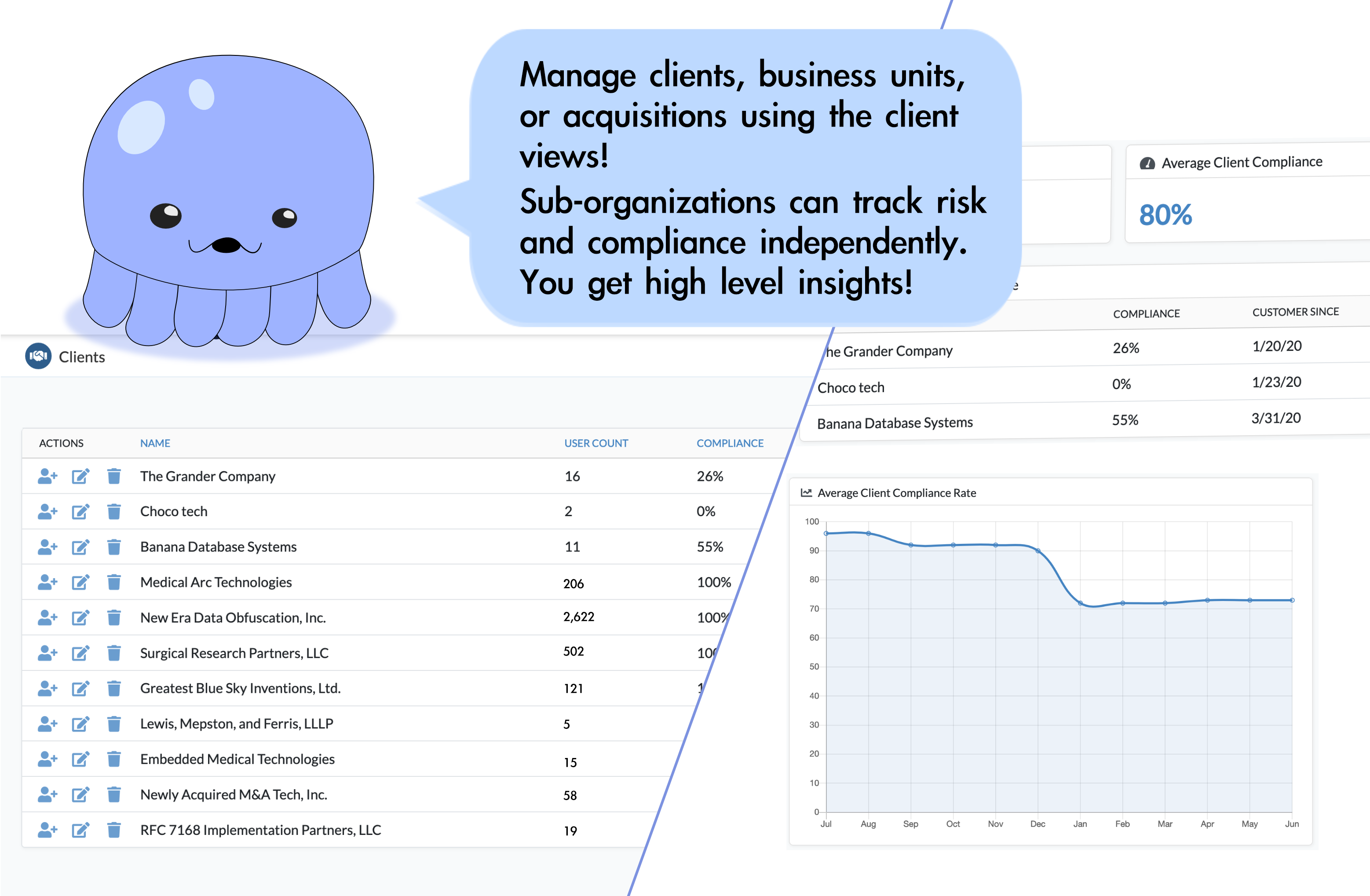 Kraken Software - 2025 Reviews, Pricing & Demo