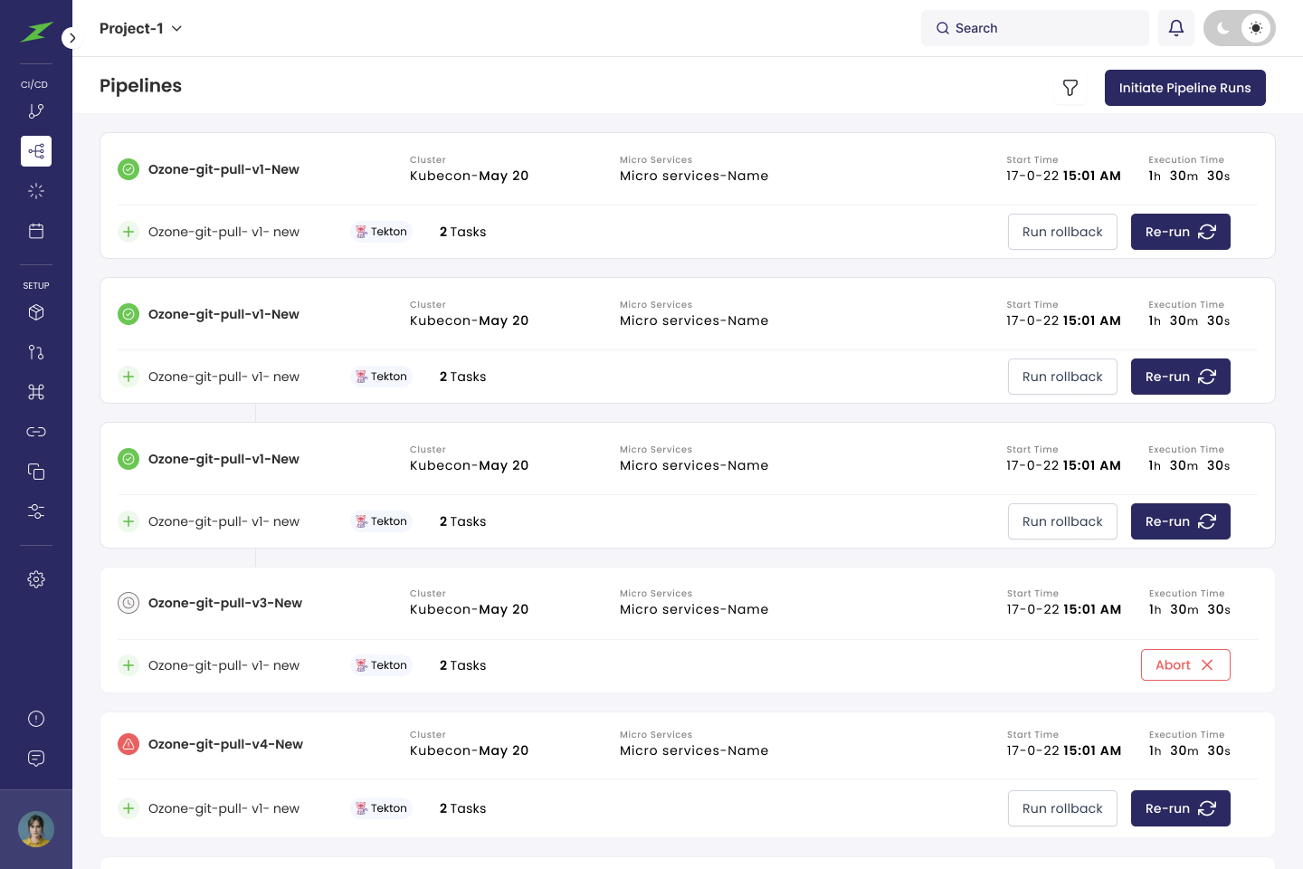 Ozone | Reviews, Pricing & Demos - SoftwareAdvice IE