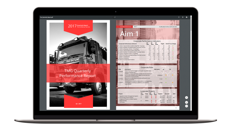 Ideagen Healthcare Guardian Pricing, Cost & Reviews - Capterra UK 2025