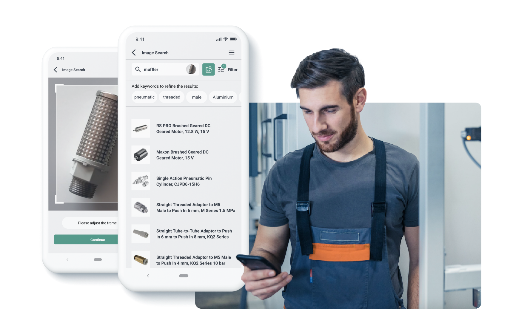 Partium | Reviews, Pricing & Demos - SoftwareAdvice GB