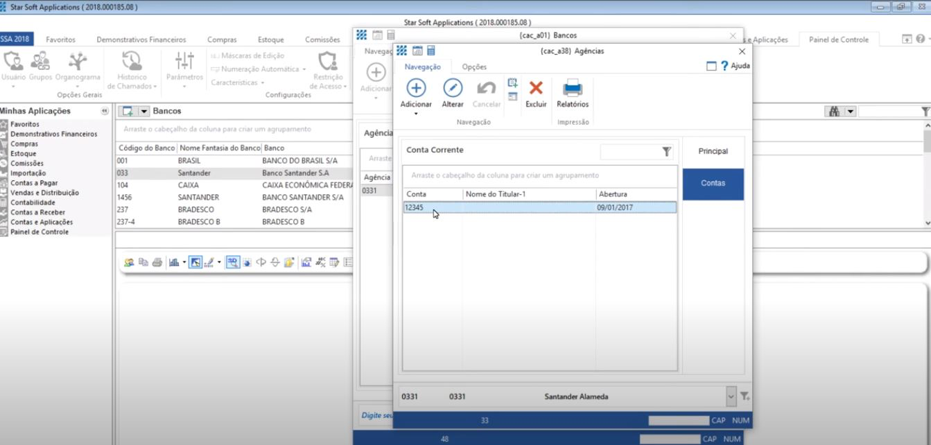 StarSoft Reviews, Prices & Ratings | GetApp UK 2024
