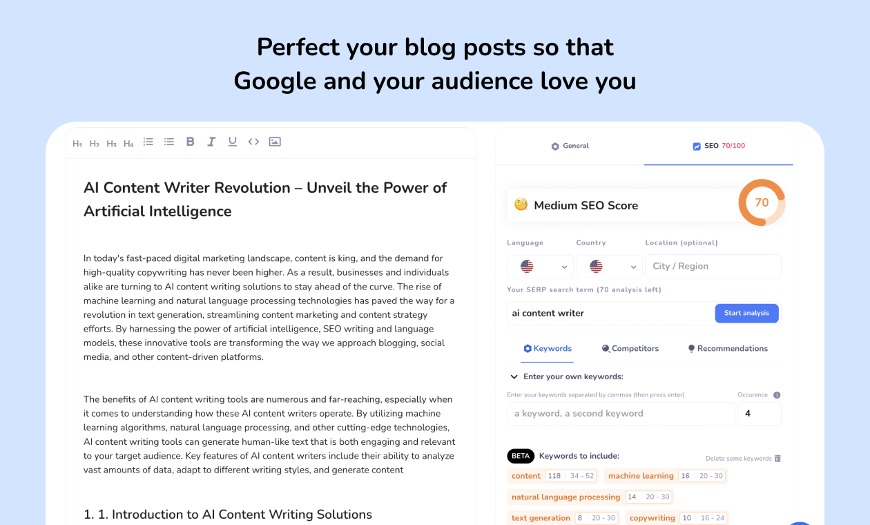 Mark Software - 2023 Reviews, Pricing & Demo