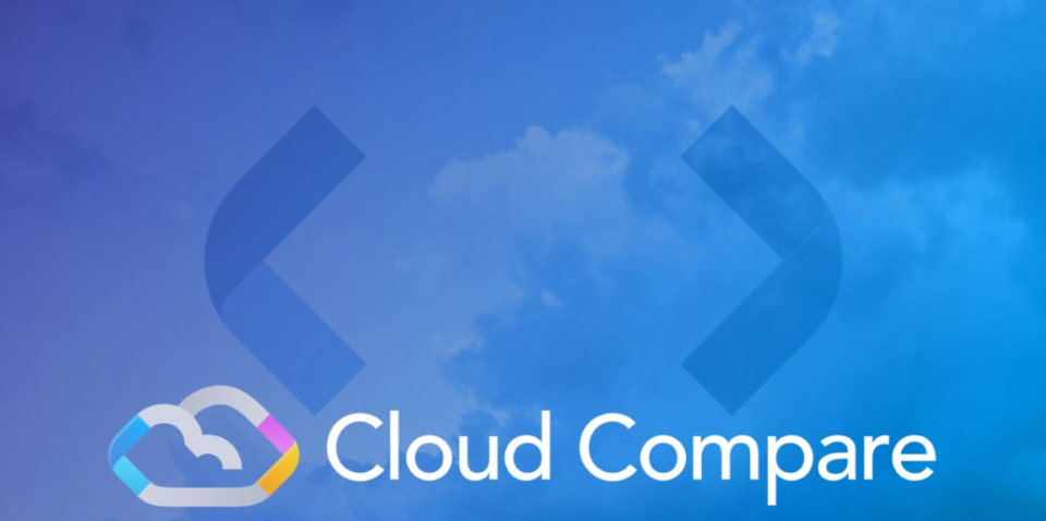 Cloud Compare - Reseñas, precios y funciones - Capterra México 2025