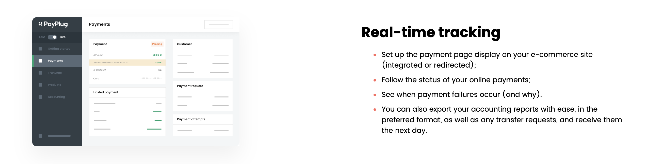 Payplug Pricing, Cost & Reviews - Capterra UK 2025