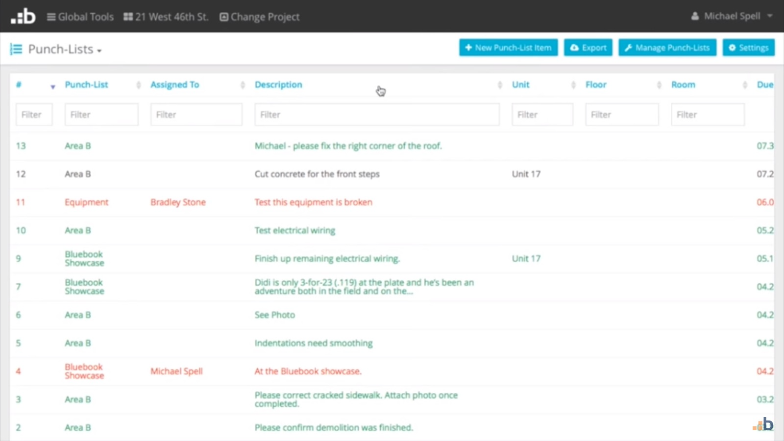 BuildingBlok Reviews, Cost & Features | GetApp Australia 2024